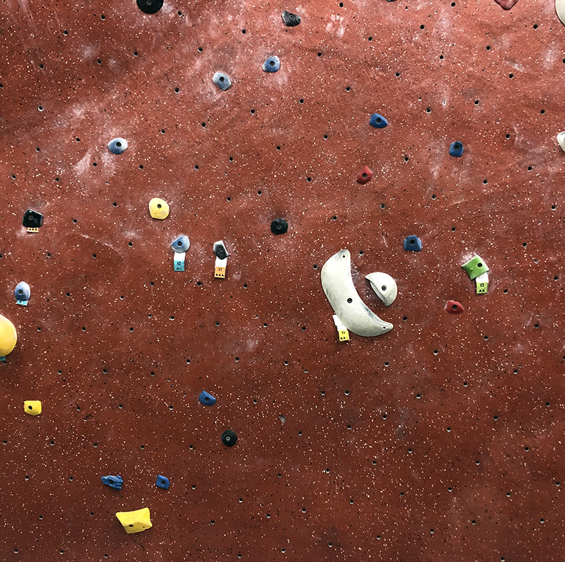 On-Site Services - Trinity Wellness Center